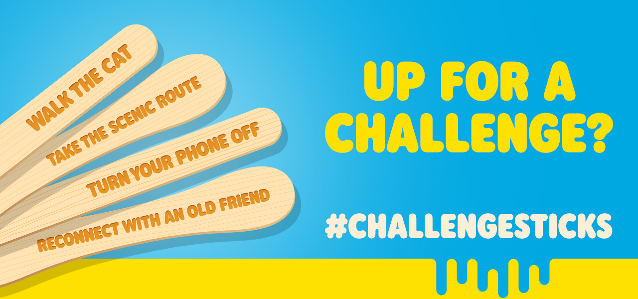 New Zealand's Favourite Ice Cream - Tip Top