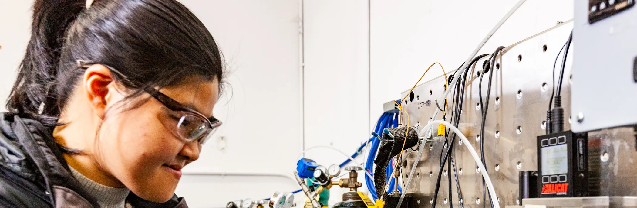 Meet the Team | Noya