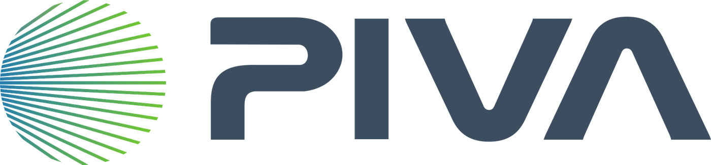 Building for a better future | Noya