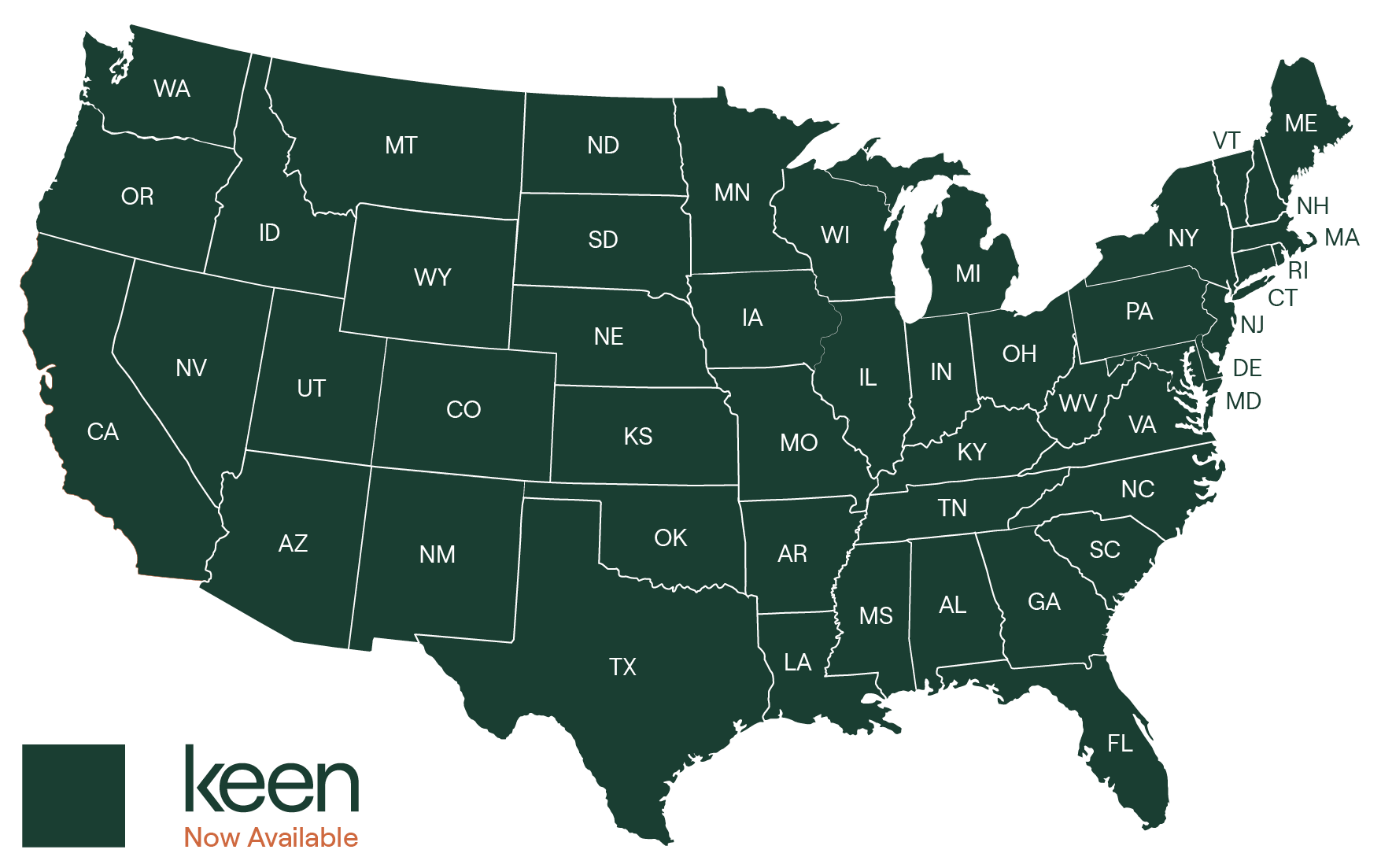 Markets | Help with Medicare Enrollment