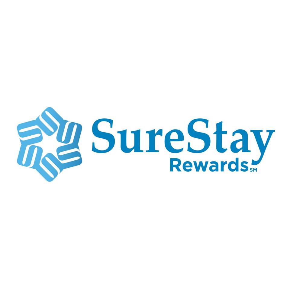 SureStay by Best Western | Visit Wenatchee