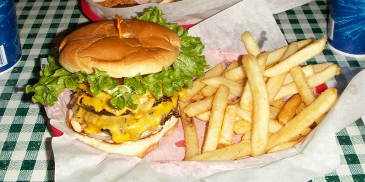 Dizzy D's | Visit Wenatchee