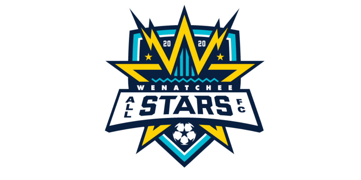 Wenatchee All Stars FC | Visit Wenatchee