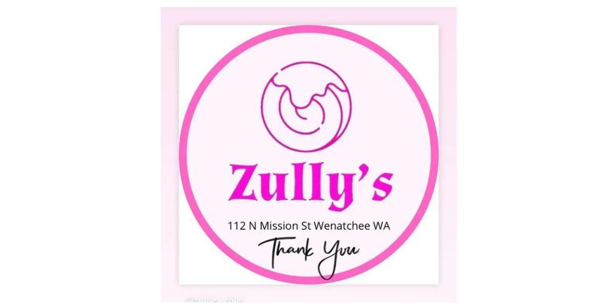 Zully's | Visit Wenatchee