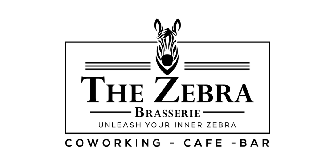 Zebra Brasserie | Visit Wenatchee