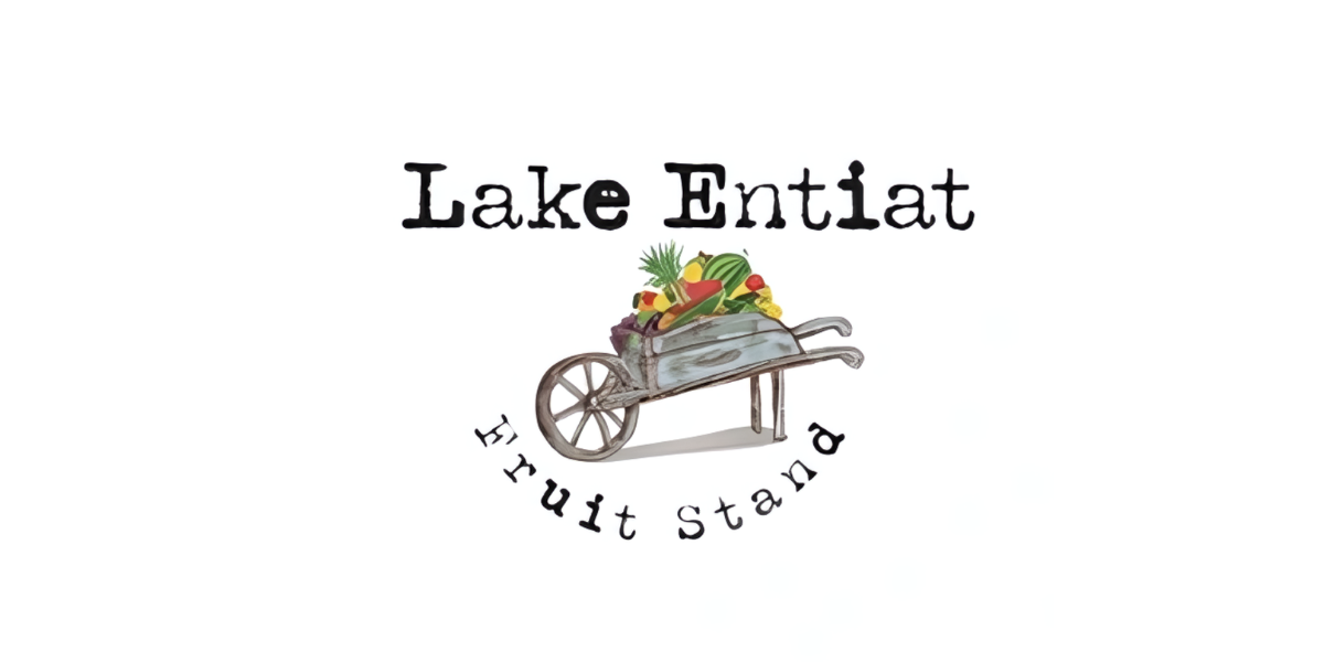Lake Entiat Fruit Stand | Visit Wenatchee