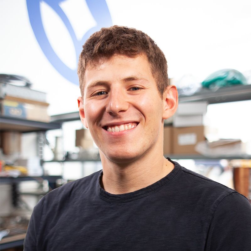 Careers at Noya | Noya