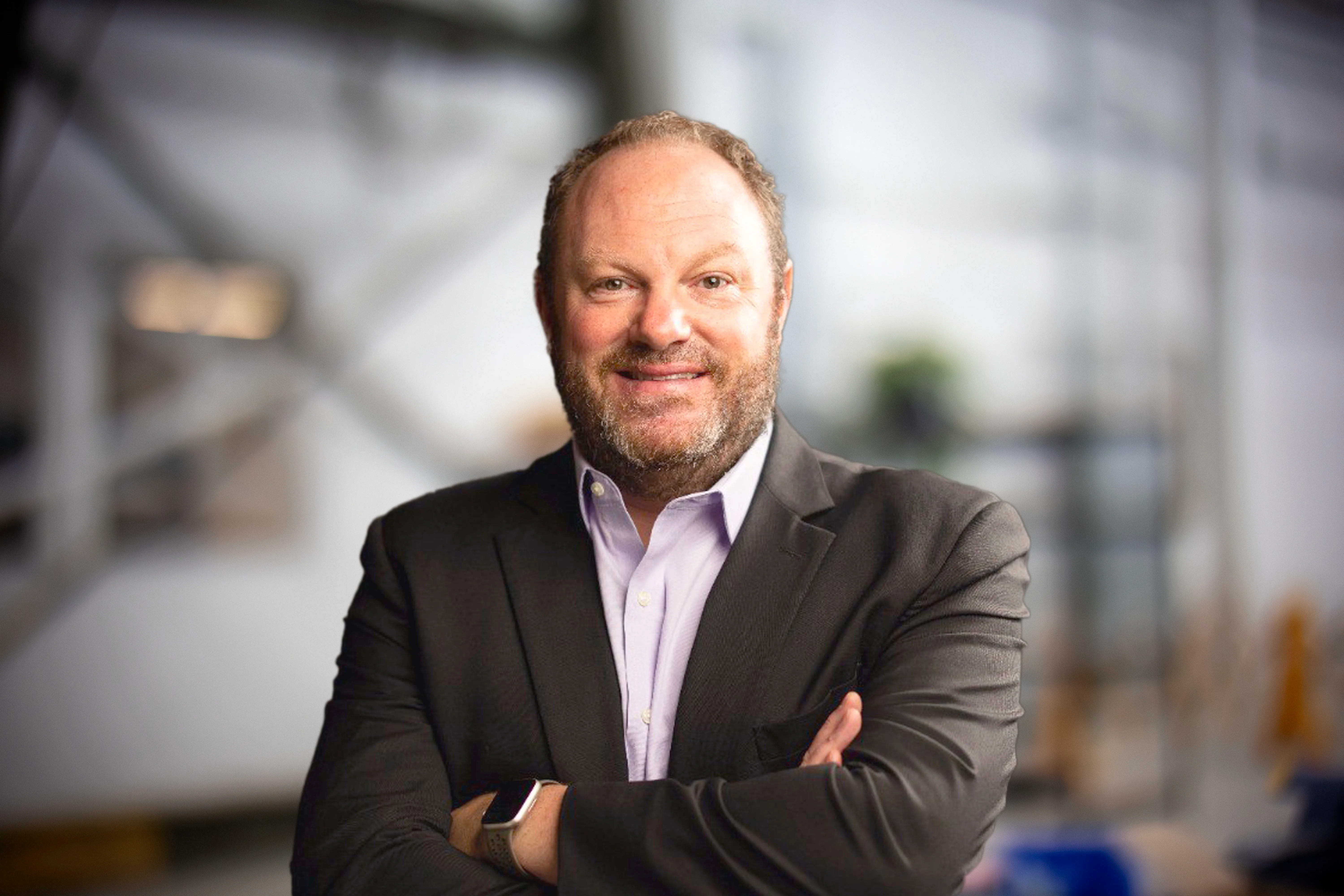 Meet the Team | Noya