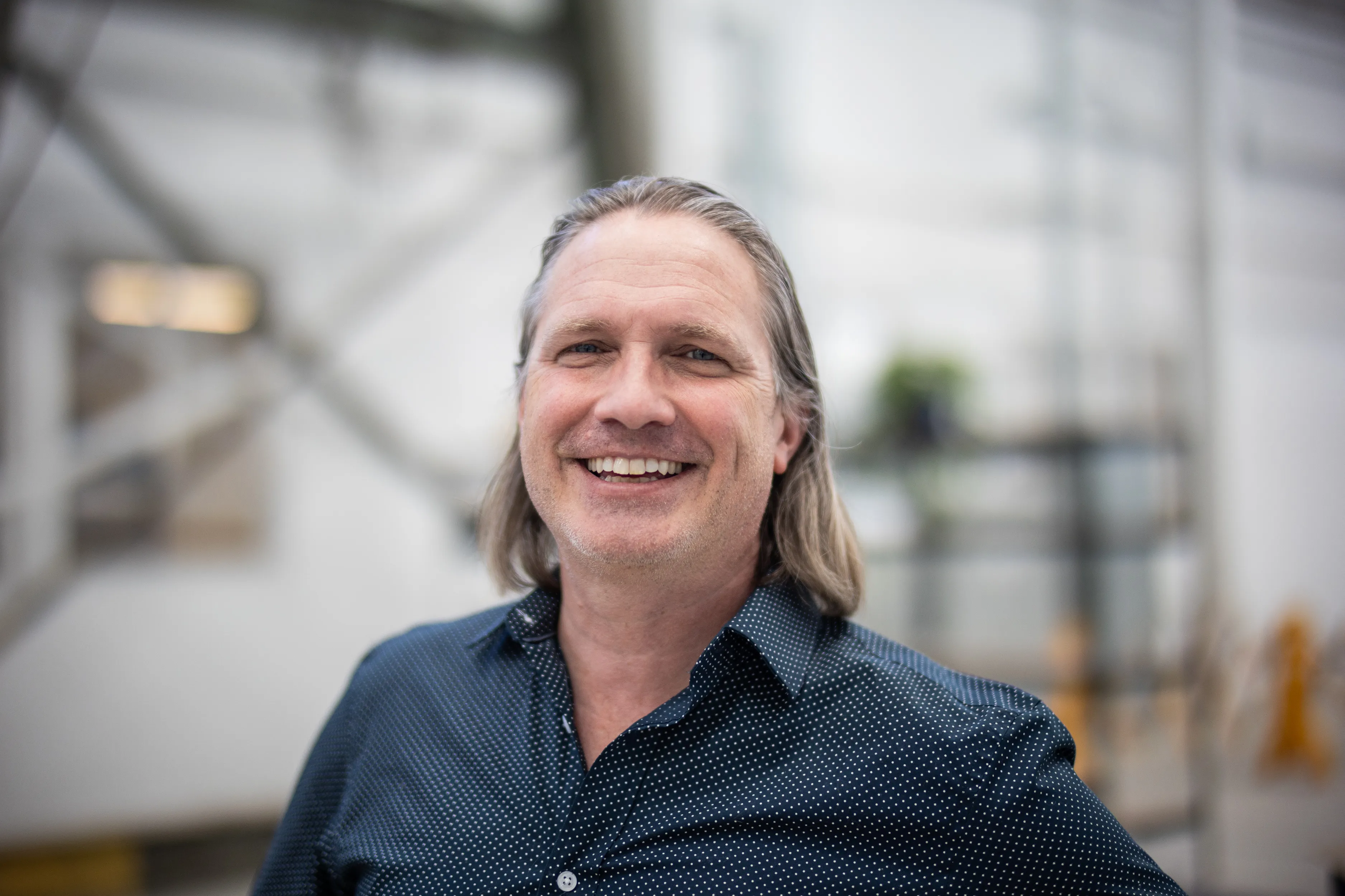 Meet the Team | Noya