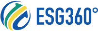 Global Consortium