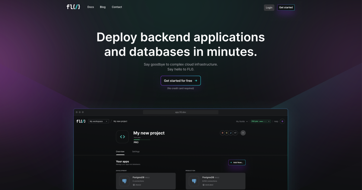 Todos los marcadores · Marcadores Web