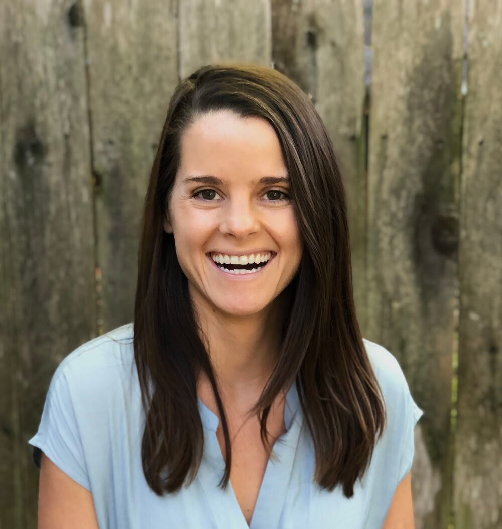 About Us | Coordinated Mental Wellness Care