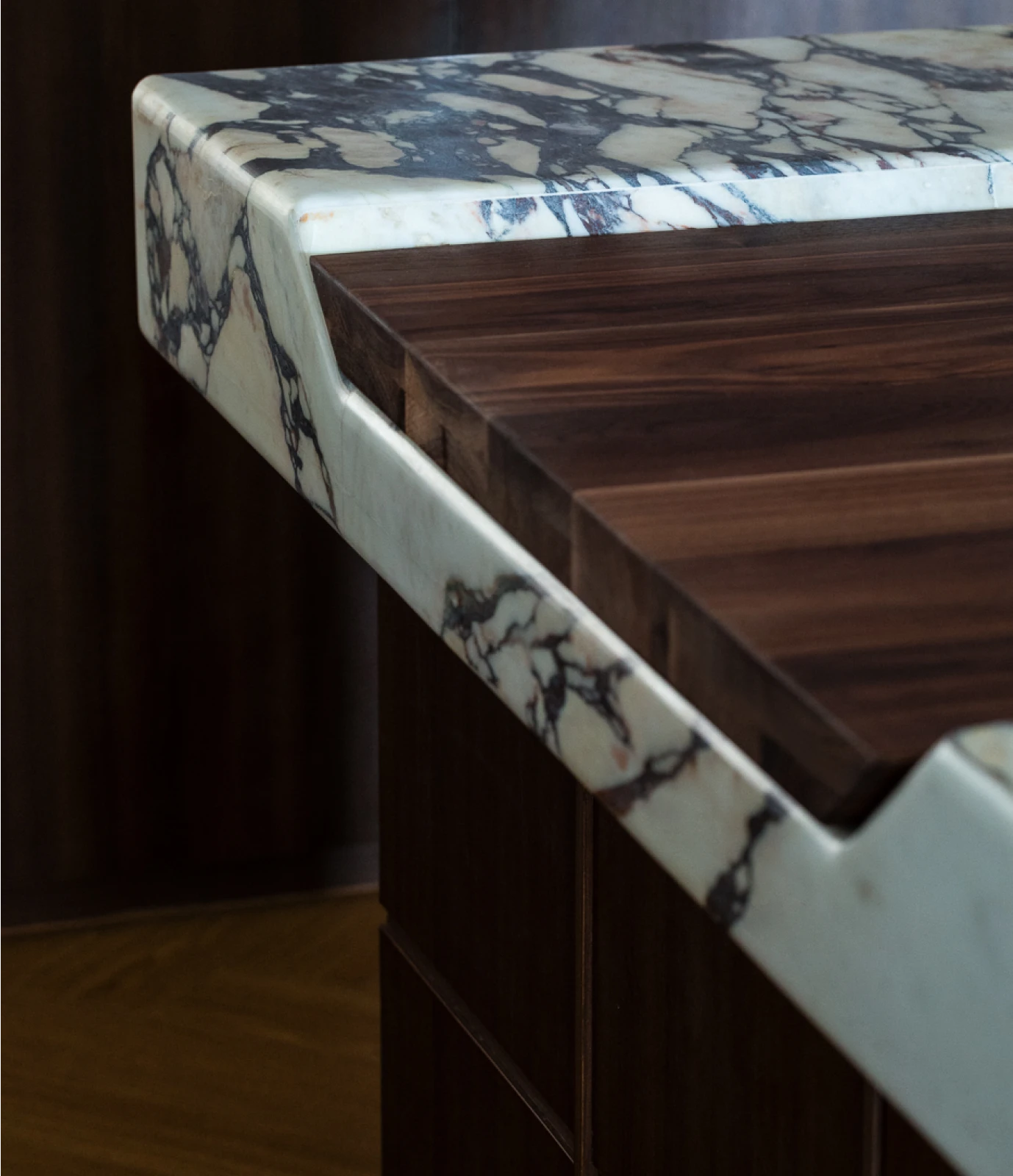 Services - Hero Design Group