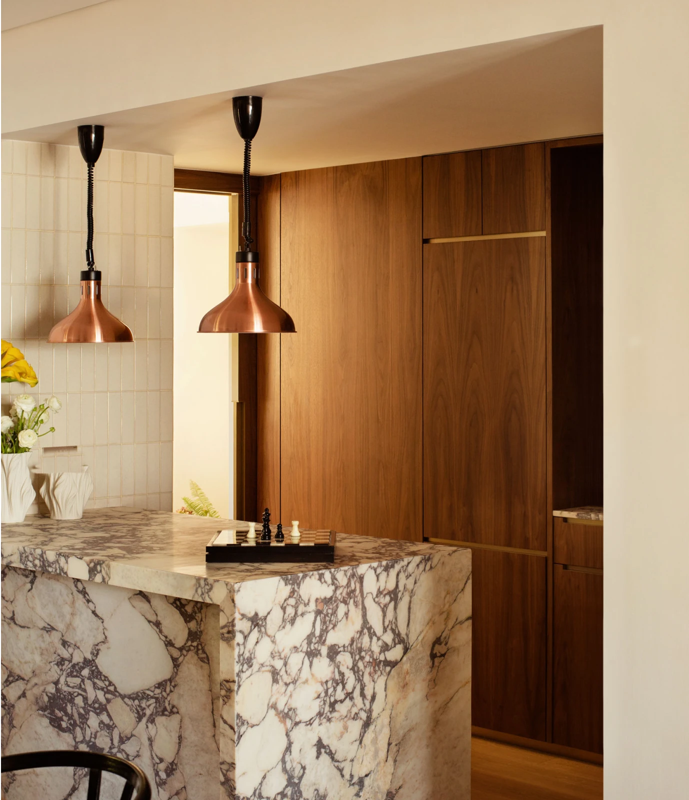 Services - Hero Design Group