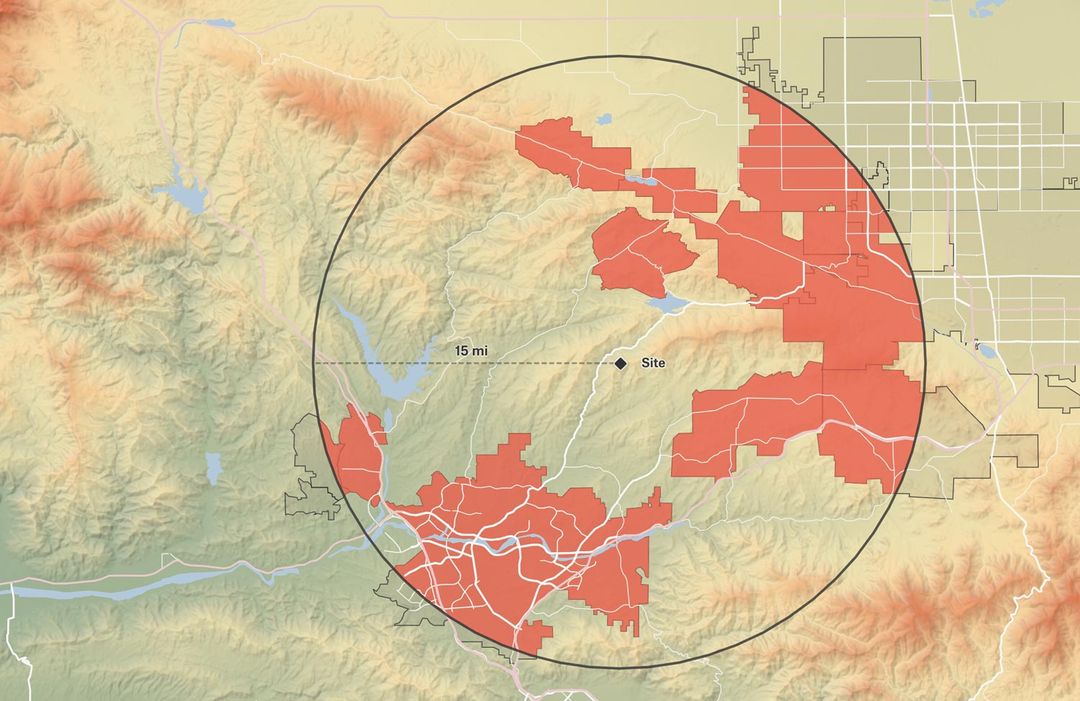 Felt - The best way to work with maps on the internet