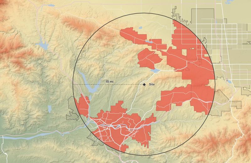 Felt - The best way to work with maps on the internet