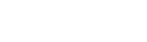 Felt - The best way to work with maps on the internet