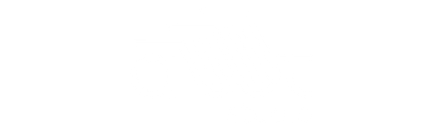 Felt - The best way to work with maps on the internet