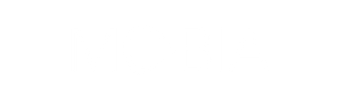 Felt - The best way to work with maps on the internet