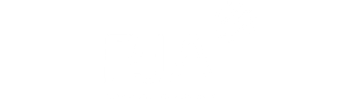 Felt - The best way to work with maps on the internet