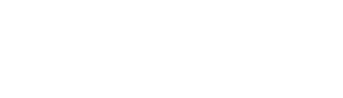 Felt - The best way to work with maps on the internet