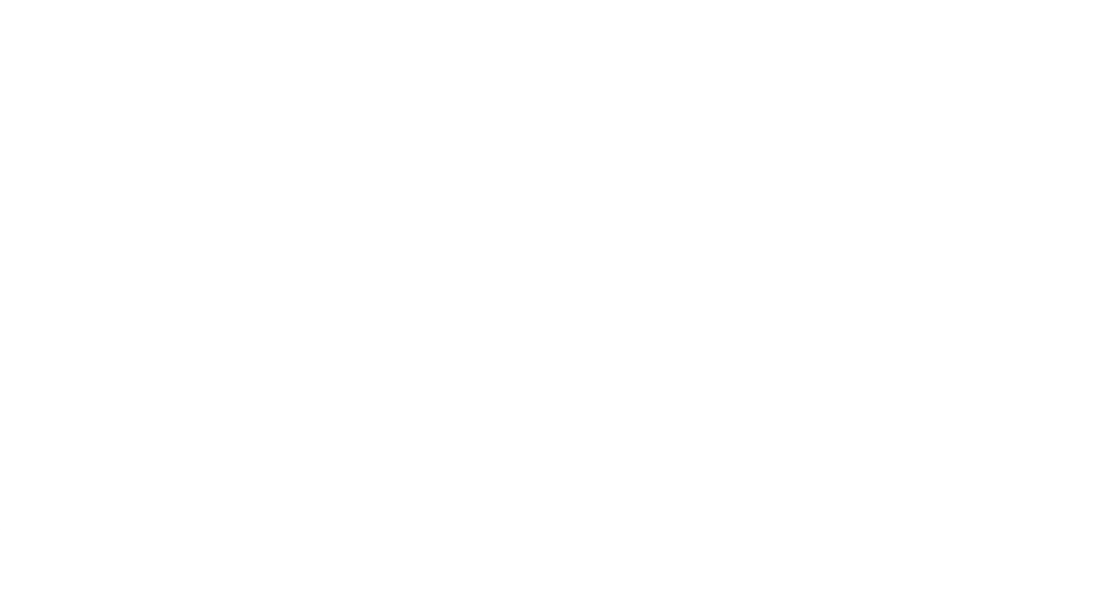 Felt - The best way to work with maps on the internet