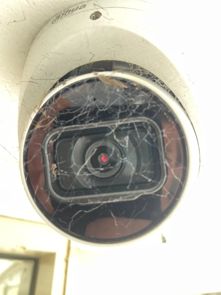 CCTV Installation and Repairs Sydney - CCTV Installers Near You