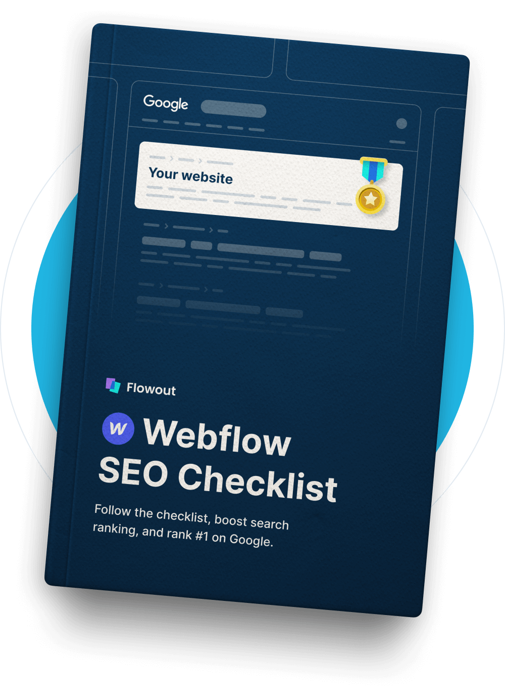 Webflow Guides | Flowout