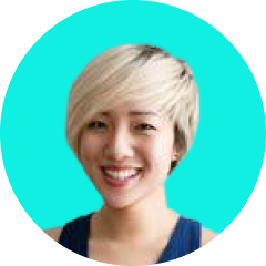 Unlimited Webflow Design and Development Service | Flowout