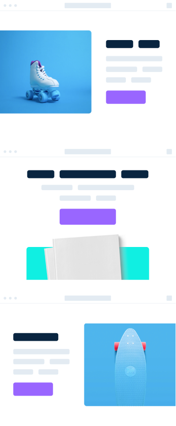 Unlimited Webflow Design and Development Service | Flowout