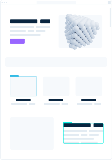 Unlimited Webflow Design and Development Service | Flowout