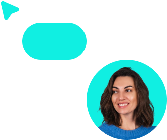 Unlimited Webflow Design and Development Service | Flowout