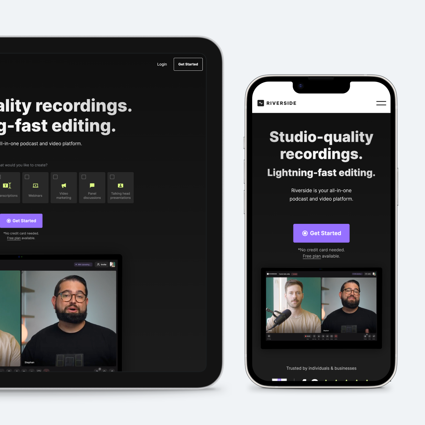 Unlimited Webflow Design and Development Service | Flowout