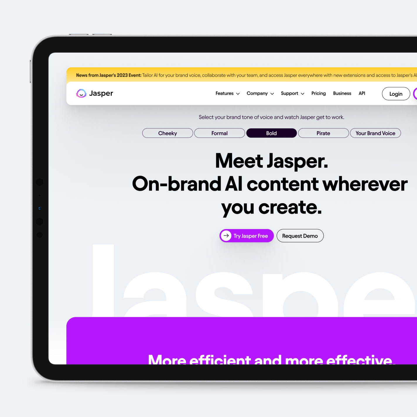 Unlimited Webflow Design and Development Service | Flowout