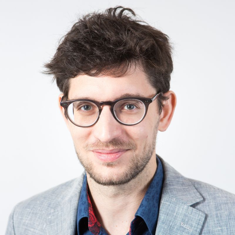 Notre client Preligens | moka.care