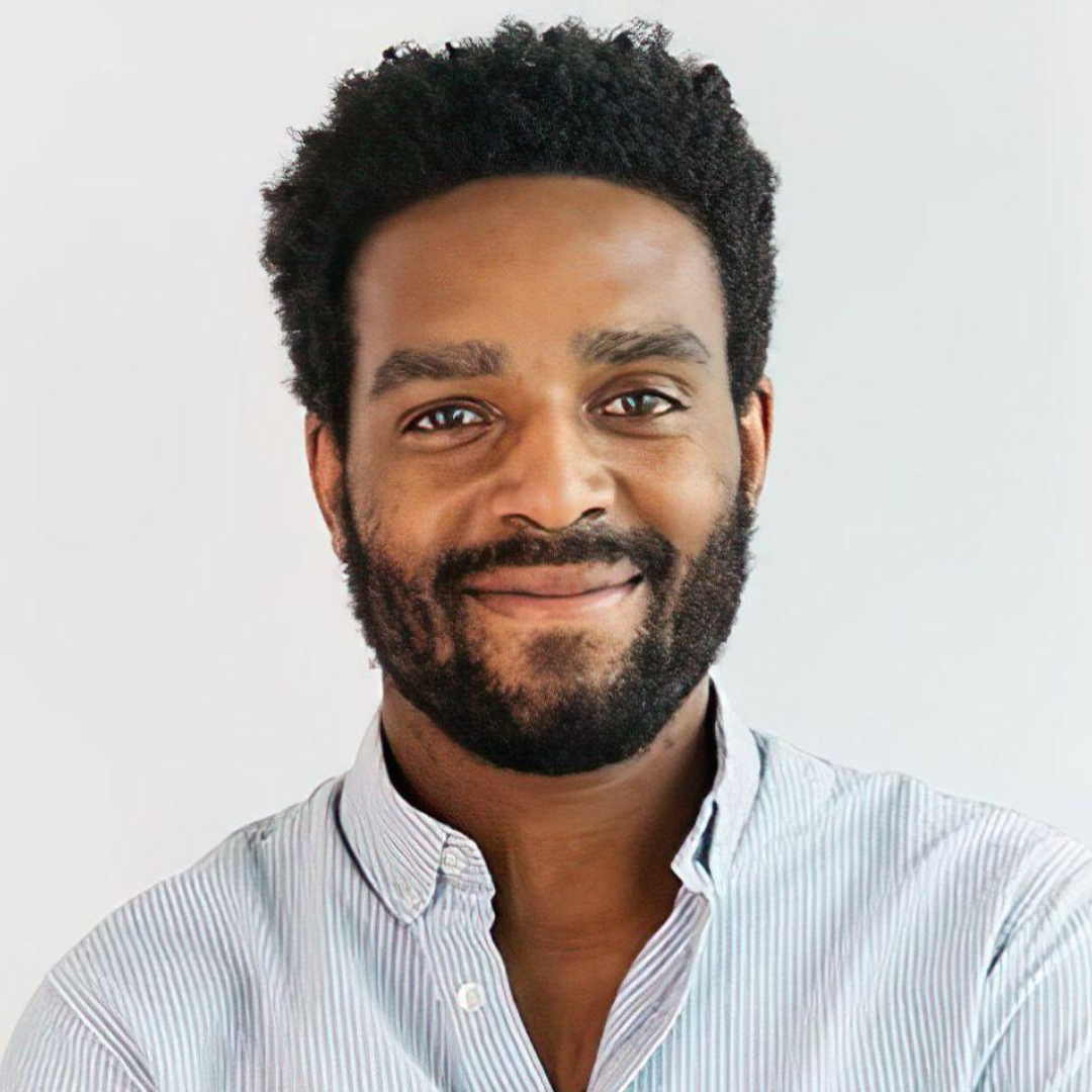 Notre client Doctolib | moka.care