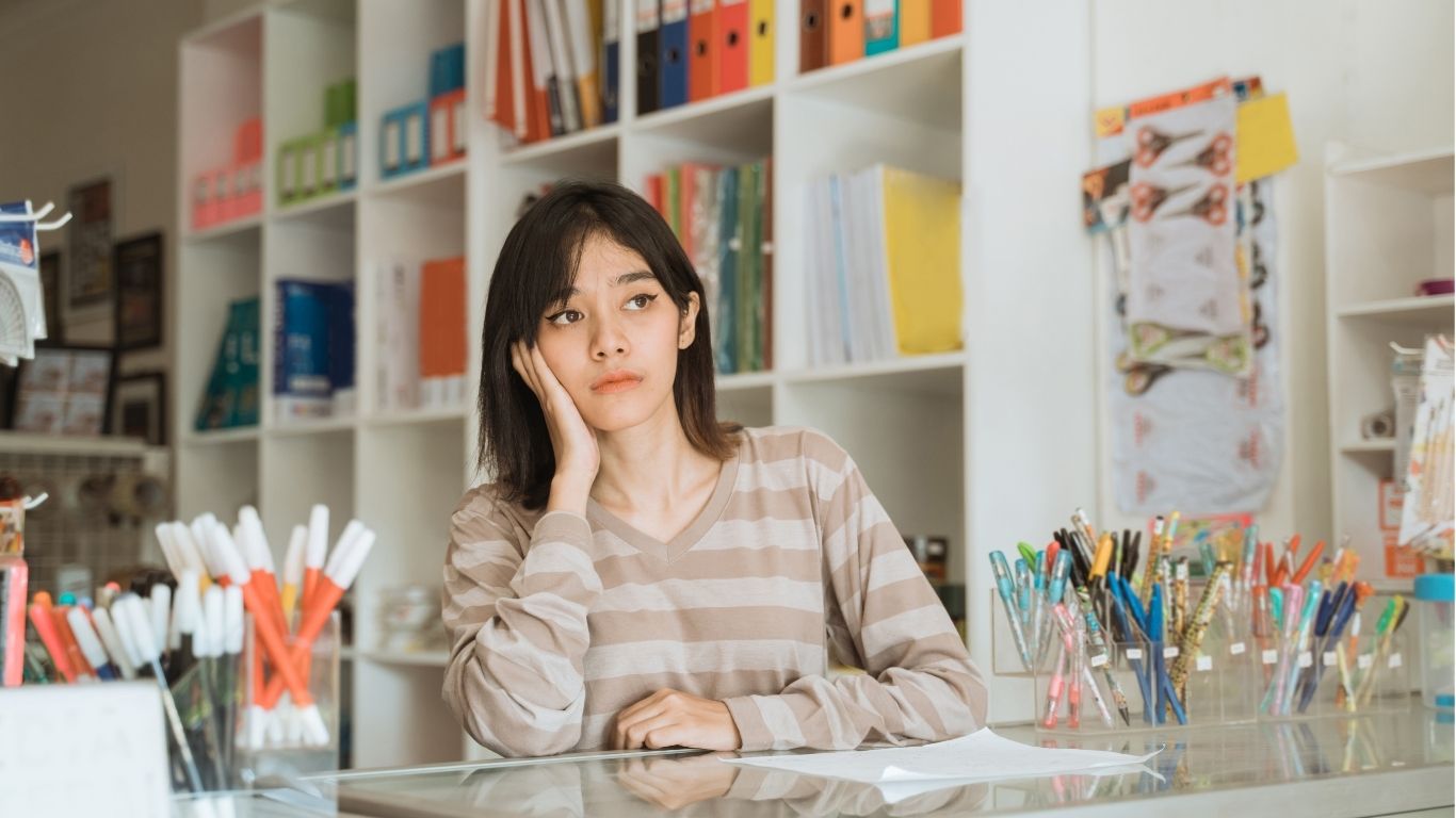 Désengagement au travail : le prévenir et le mesurer