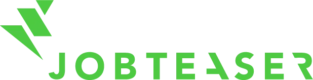 Découvrez l'accompagnement de moka.care