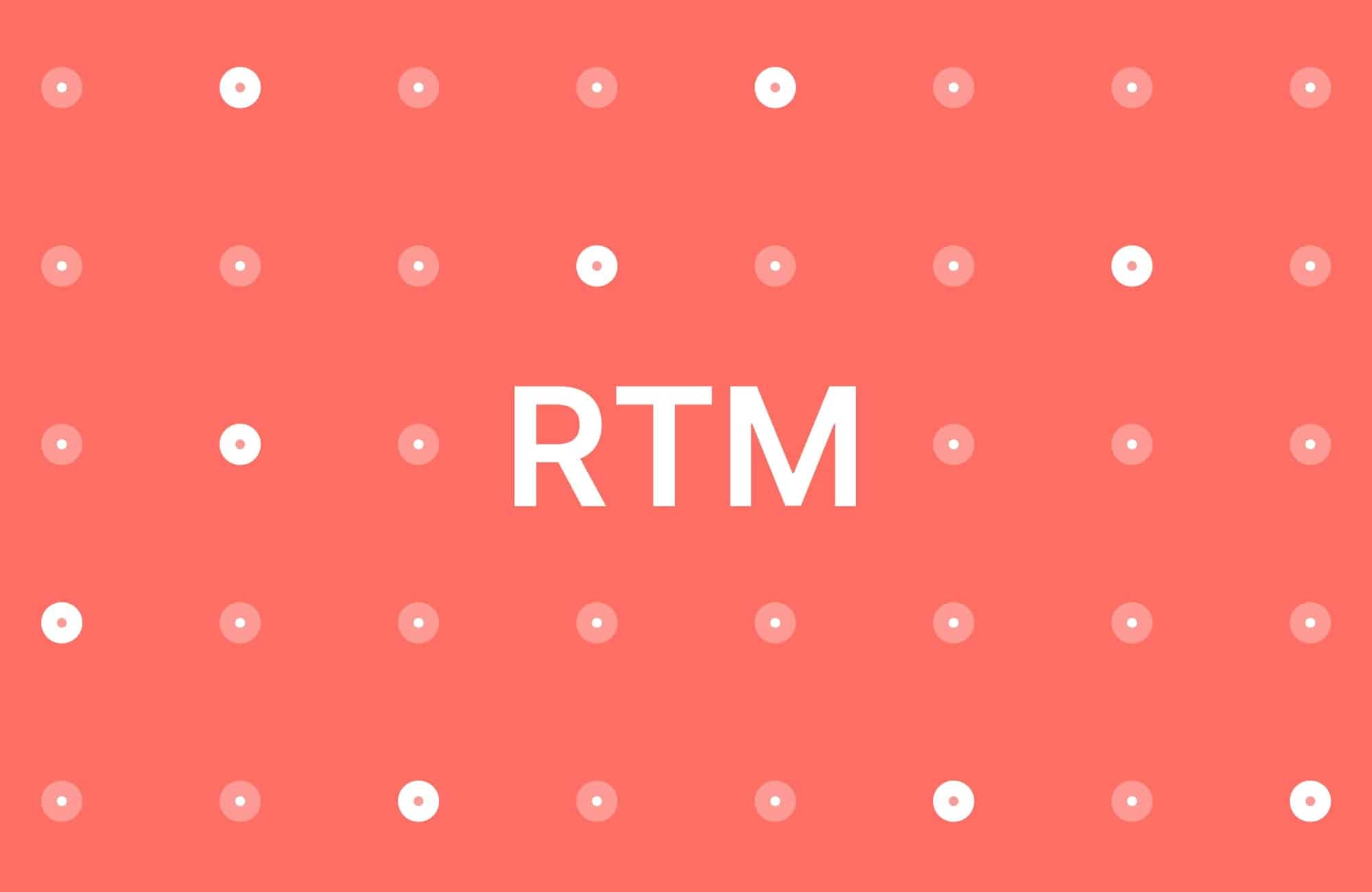The Ultimate Guide to Requirements Traceability Matrix (RTM) | Bug ...