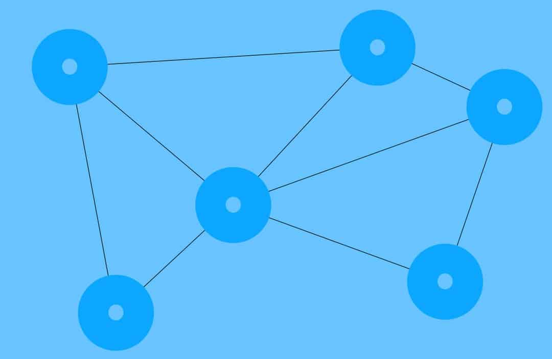 Introducing Bird Teams And Integrations Bug Tracking Blog Bird Eats Bug