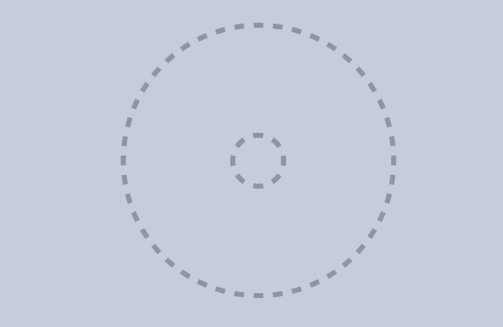 How to write a bug report effectively: examples and templates | Bug ...