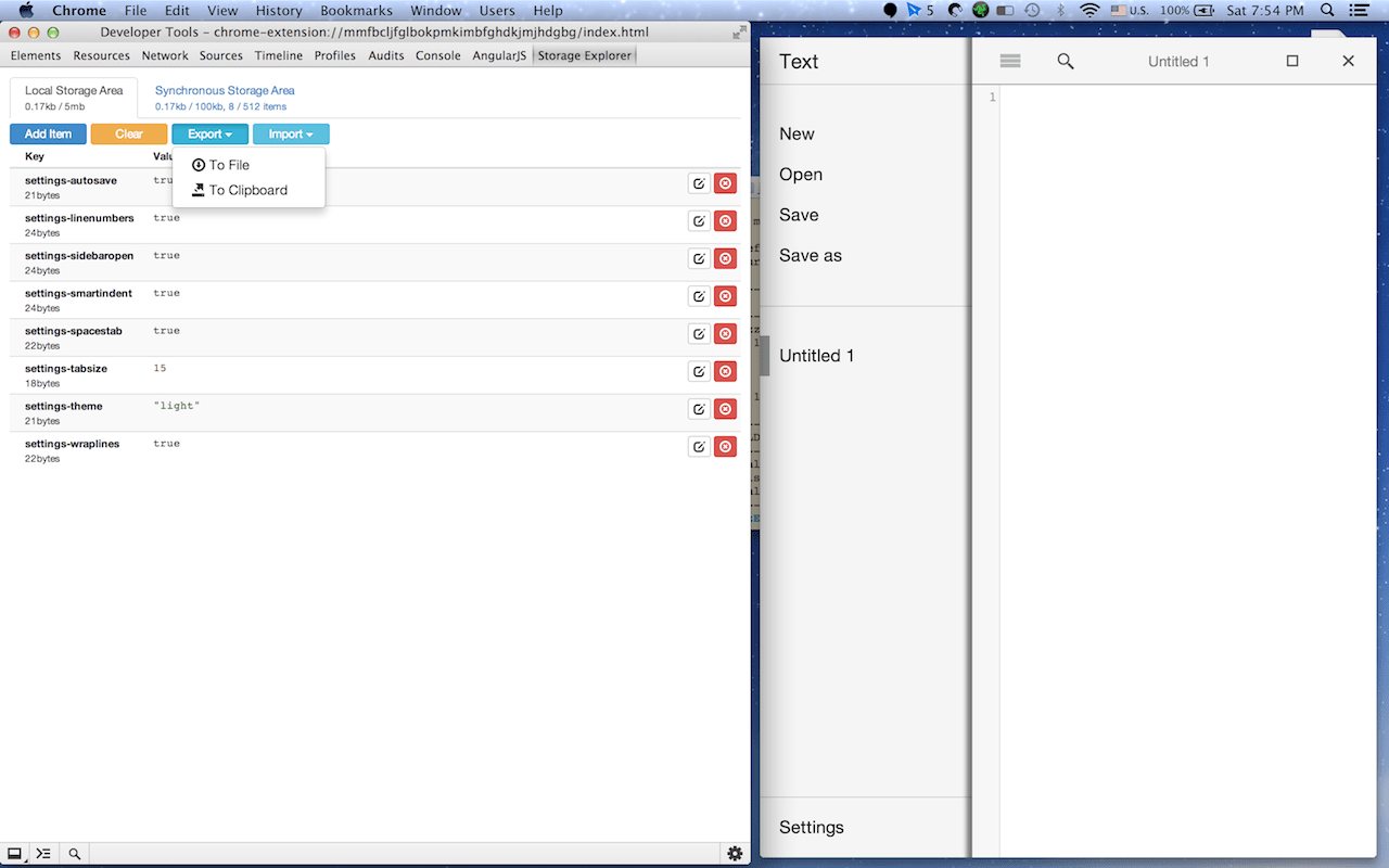 Best Chrome extensions for web developers we tried and liked | Bug ...