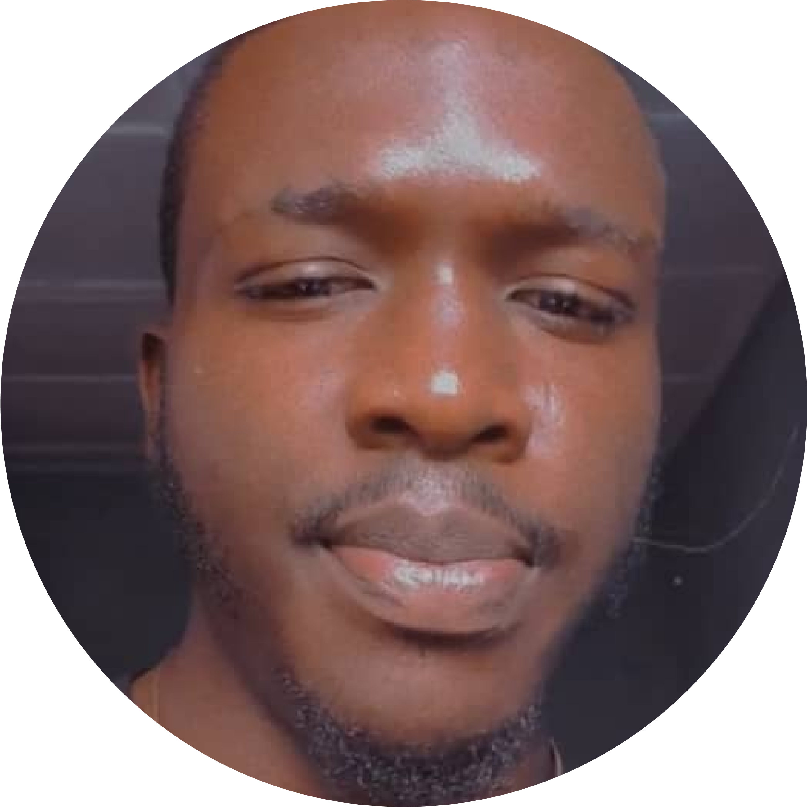 How To Effectively Debug Css Bug Tracking Blog Bird Eats Bug 3146