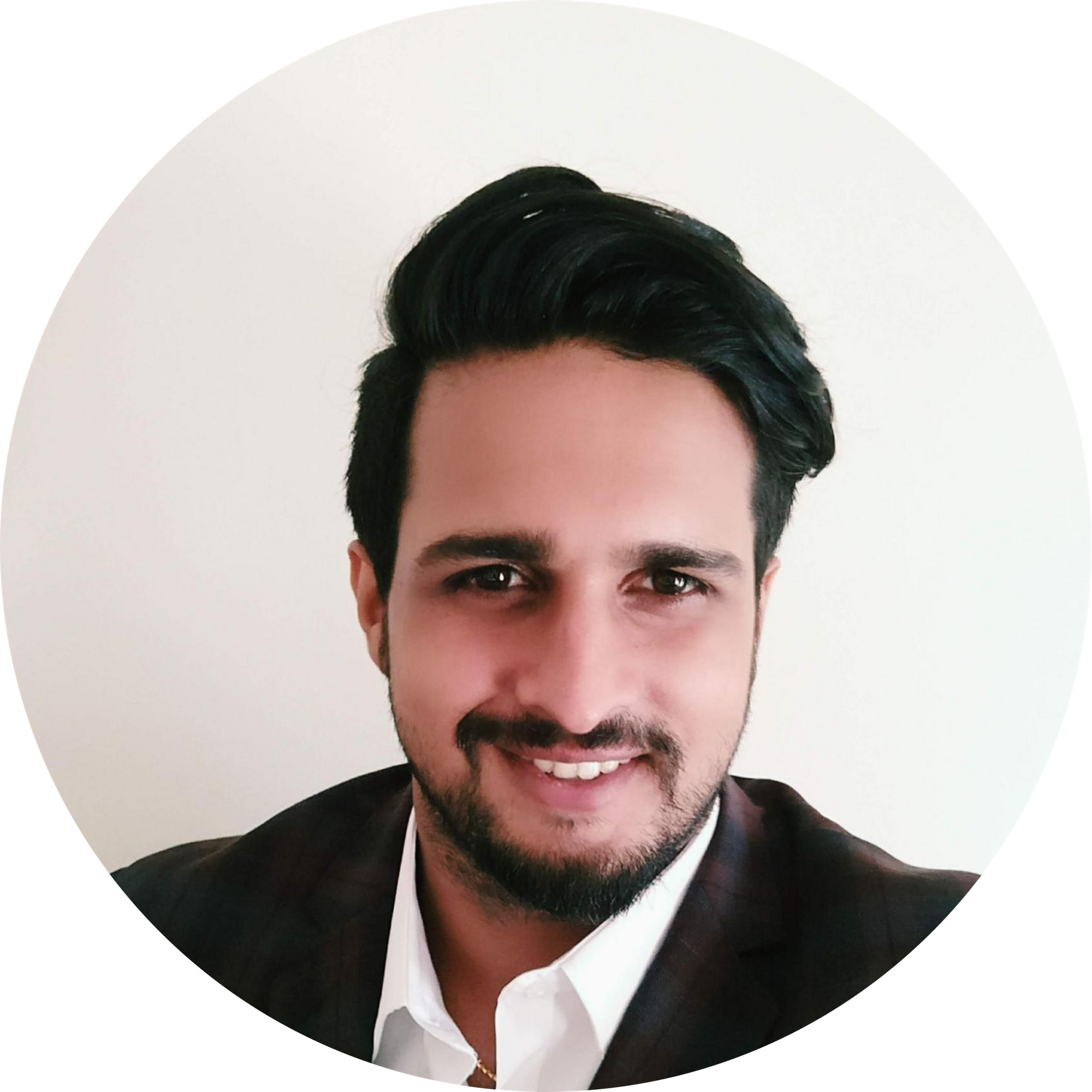 Are you skipping non-functional testing? | Bug Tracking Blog @ Bird ...