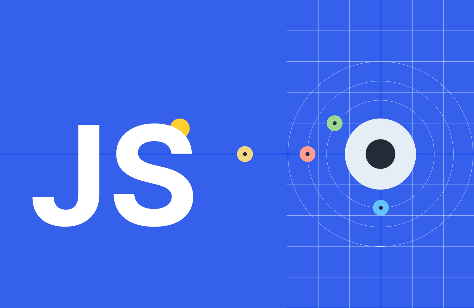 A deep dive into JavaScript closures | Bug Tracking Blog @ Bird Eats Bug