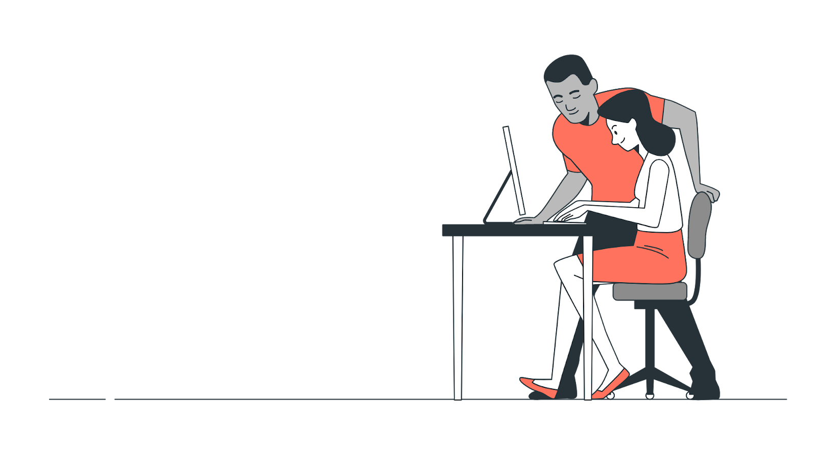 An easy guide to pair testing | Bug Tracking Blog @ Bird Eats Bug