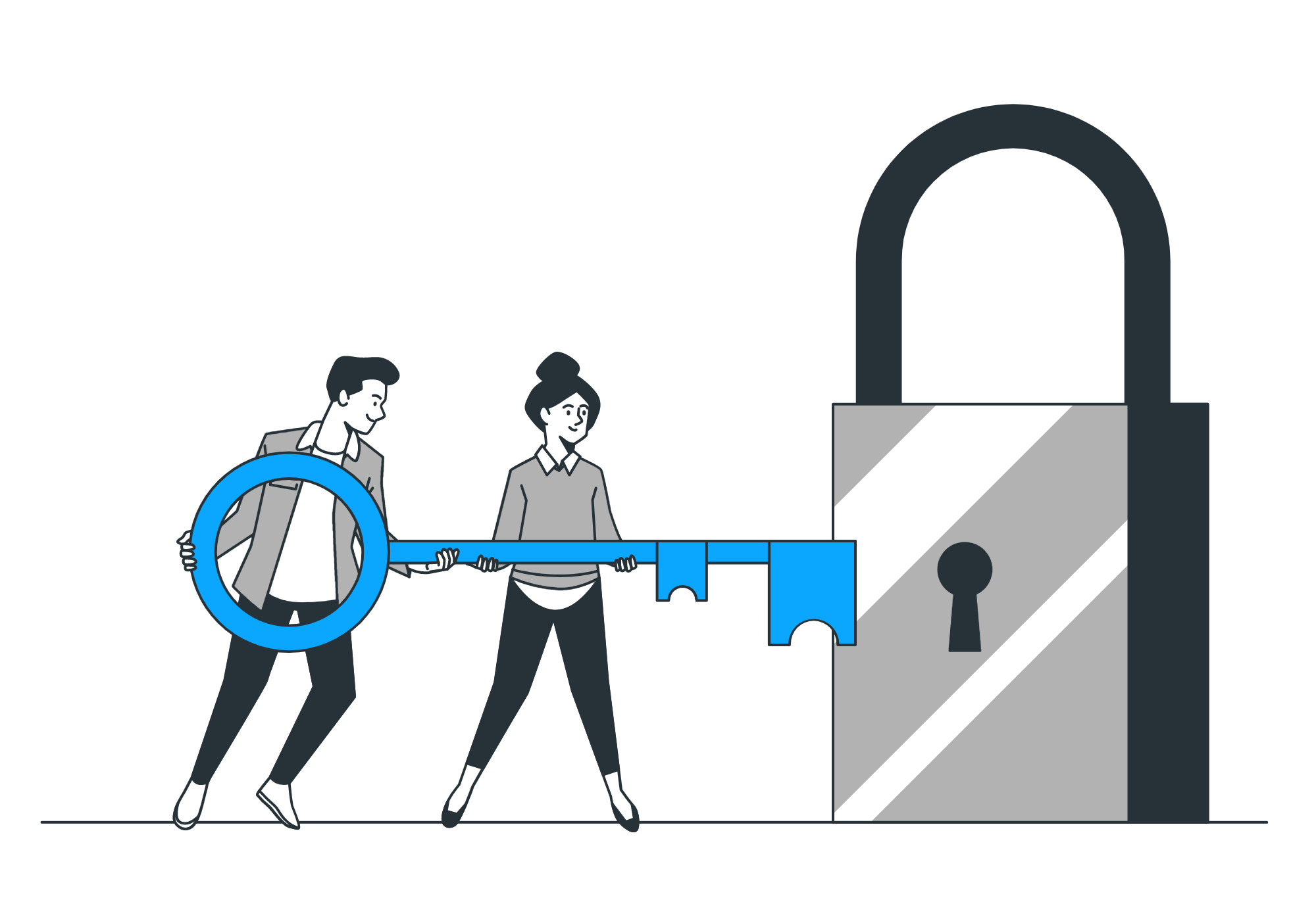 An easy guide to pair testing | Bug Tracking Blog @ Bird Eats Bug