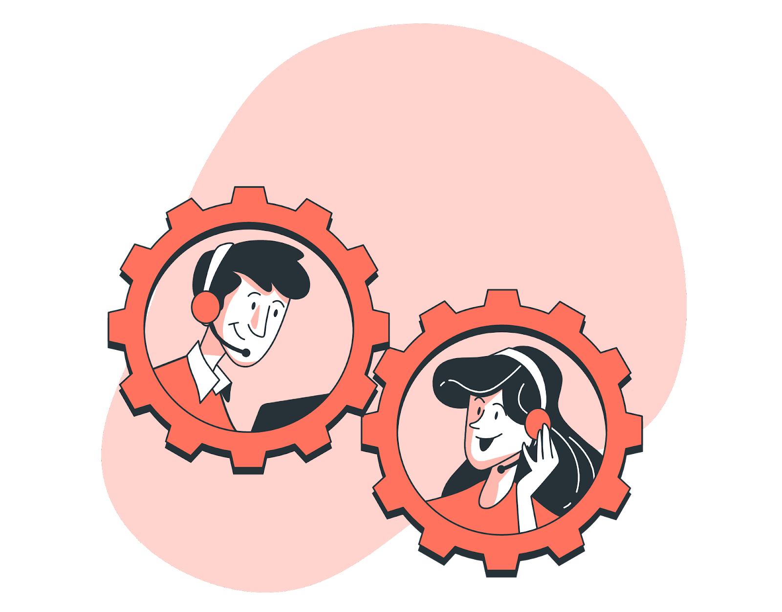 An easy guide to pair testing | Bug Tracking Blog @ Bird Eats Bug