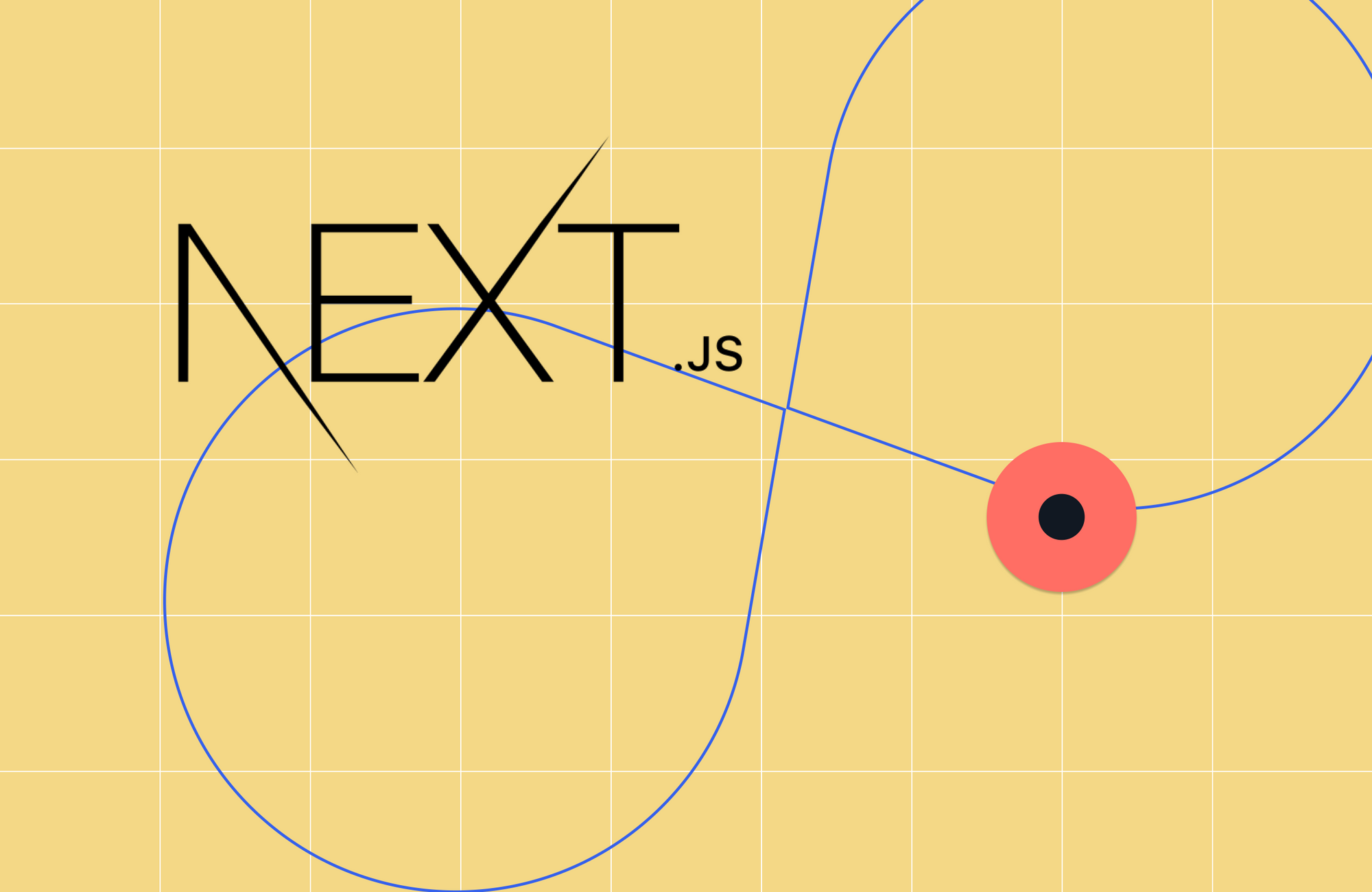 The Bug Tracking Blog | Bird Eats Bug