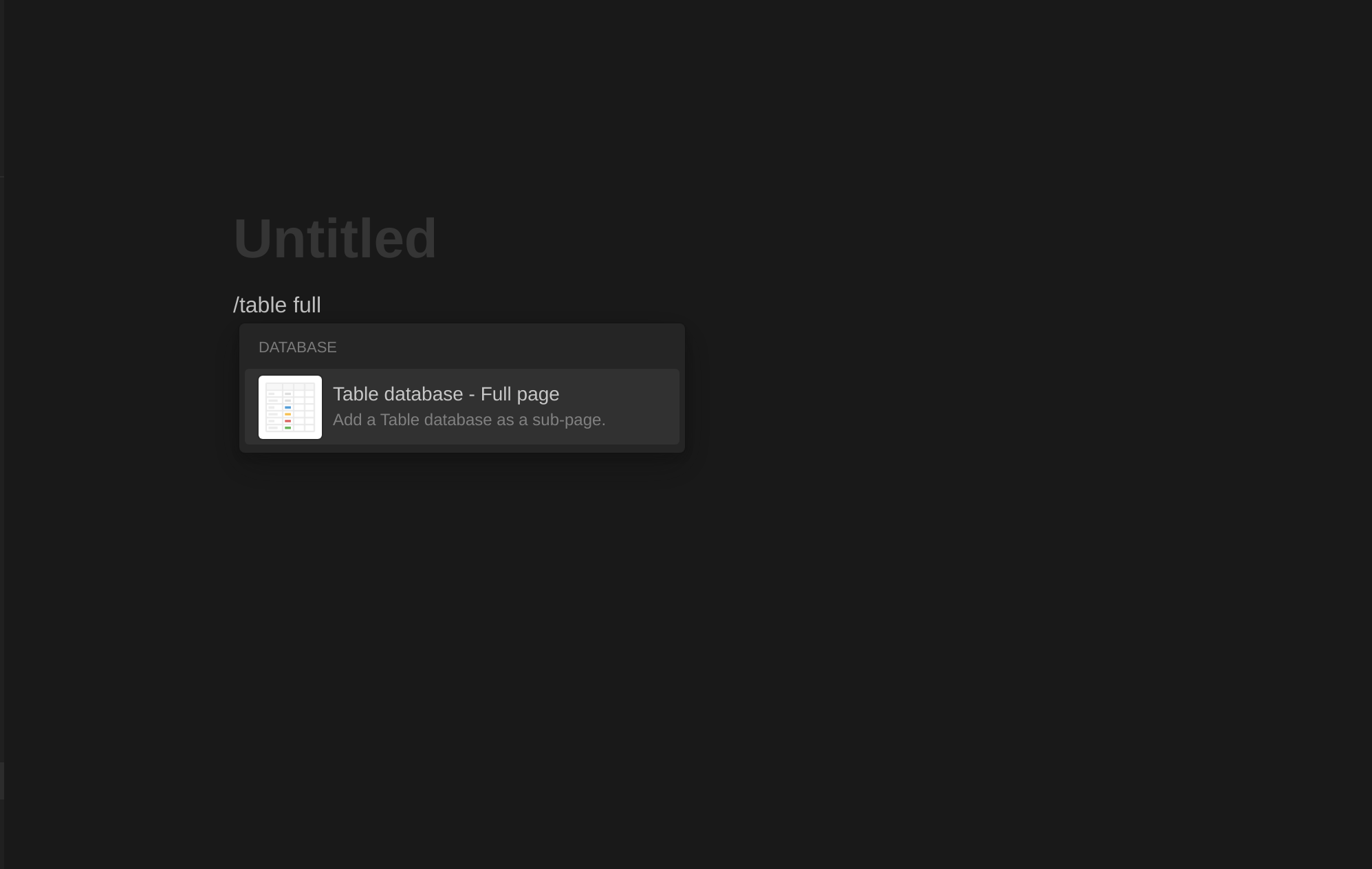 Build A Chrome Extension In Nextjs And Notion Api Bug Tracking Blog Bird Eats Bug 6297